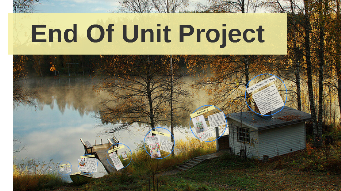 End Of Unit Project by Jazmin3 mcintosh on Prezi
