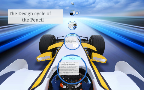 Product Life Cycle of Pencils by on Prezi