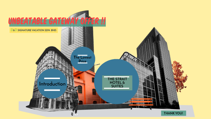 Melaka Promotion Packages by MOHD NAFIS MD SALIM on Prezi