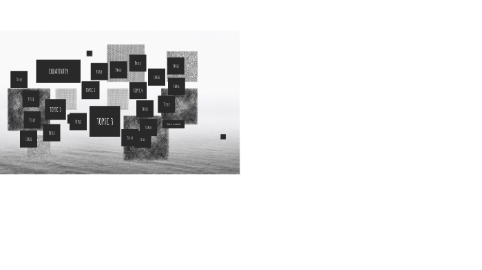 civil rights timeline by David Balli on Prezi