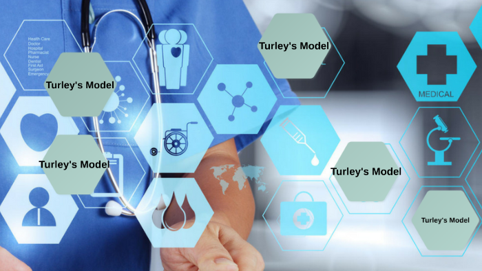 Turley's Model by IvanJoshua Dayrit on Prezi