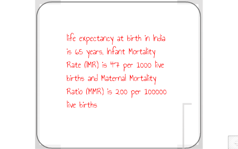 PPT by Pinaki Dey on Prezi