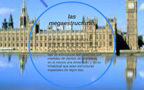 las mega estructuras by juan pablo posada piedrahita on Prezi