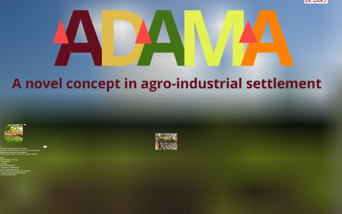 e DAMA english by yaki zinger on Prezi