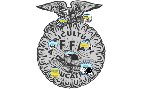 First FFA Meeting: First Impressions by Elek Rachel on Prezi