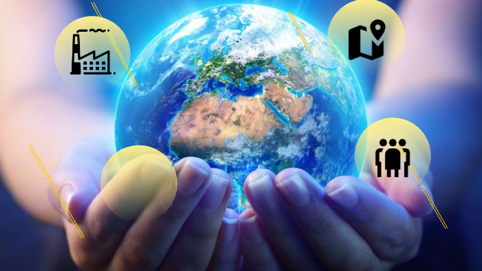 EPI, (sujet) by Mélina Roussel on Prezi