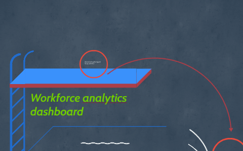 Workforce Analytics Dashboard By On Prezi