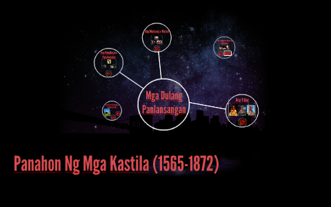 Ang Hugas-Kalawang at Pag ibang Damara by Clare Bongon on Prezi