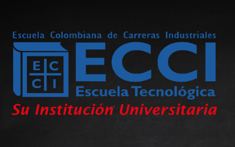 GEOPORTAL IGAC by diego gonzalez on Prezi