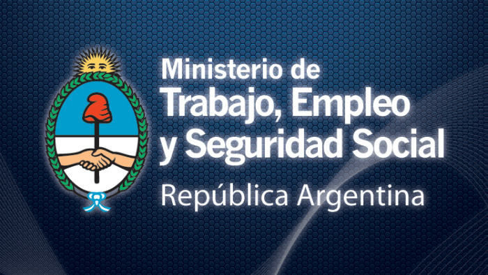 SECLO Nuevo Sistema by Alan Ulloa on Prezi