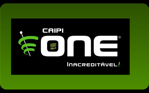 PLAN DE MARKETING--> CAIPI ONE by Maria de Urquijo on Prezi