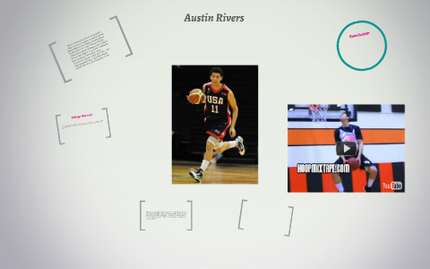 Stephen Curry II by keyunte coleman on Prezi