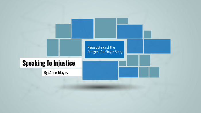 Persepolis by Alice Mayes on Prezi