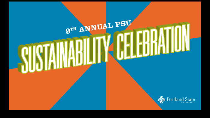 Sustainability at PSU 2015-2016 by ISS PSU on Prezi
