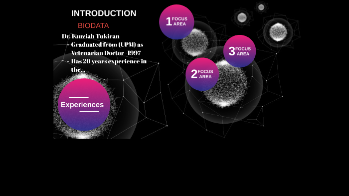 Introduction to Sedingin Embun Sdn. Bhd by sahida anuar on Prezi