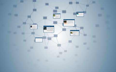 three different types of interactive media . by Matthew Eccles on Prezi
