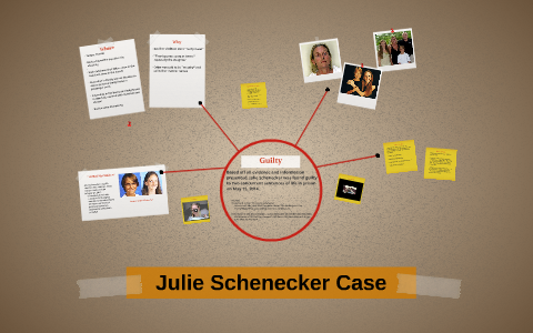 Julie Schenecker Case by Shannon Cruz on Prezi