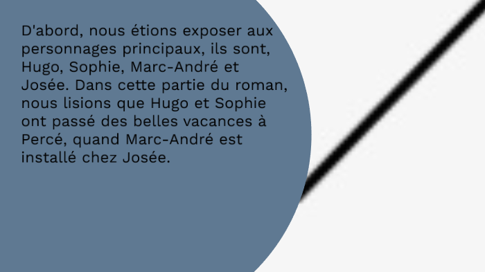 French-La Machine a rajeunir by Frank van Paassen on Prezi