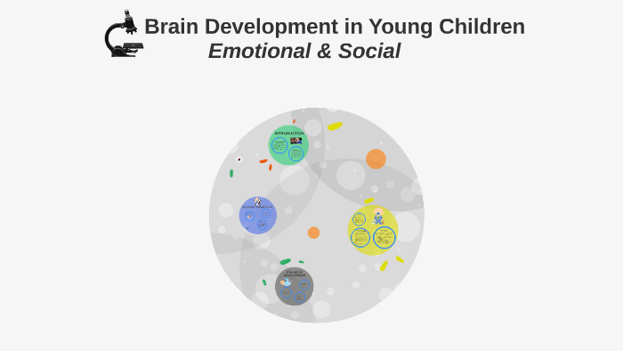 Brain Development in Young Children by Tarisha J on Prezi