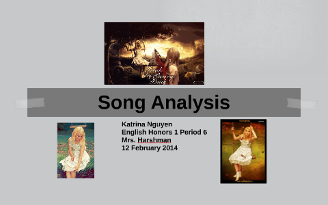 Brick by Boring Brick by Katrina Nguyen on Prezi
