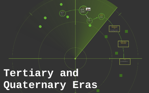 Paleogene and Neogene Era by Preston Rathborne on Prezi