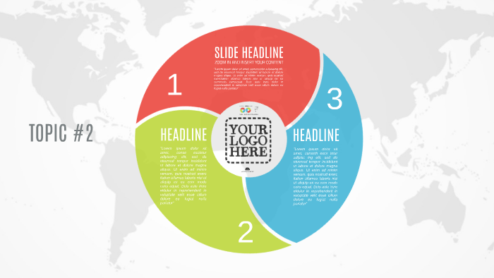 Circle Diagram - Prezi Template by Prezi Templates by Prezibase on Prezi Circle Diagram - Prezi Template by Prezi Templates by Prezibase on Prezi
