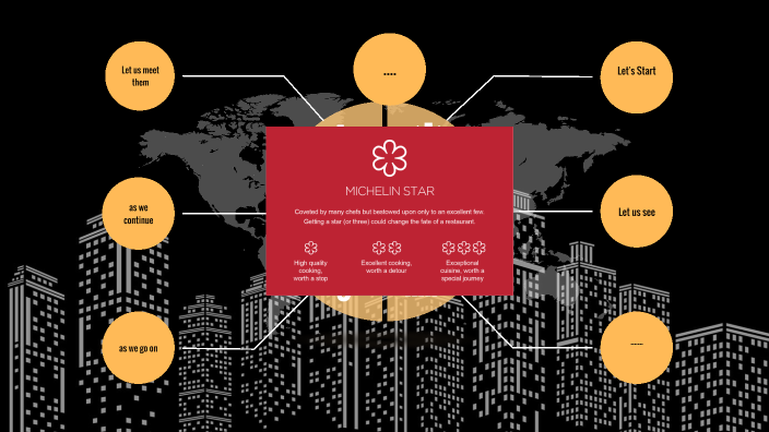 The Best Chef in the World – Meet The Most Famous Chefs by Ianne ...