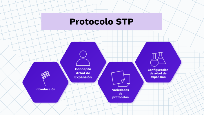 Protocolo STP Capitulo 3 by Leonardo Guzman on Prezi