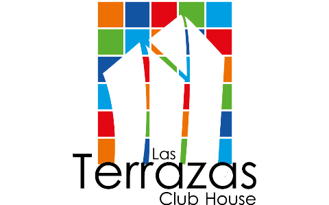 Las terrazas club house by Colombia CMF