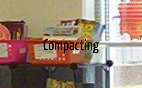 Introduction of Differentiated Strategies by Candace Roberson on Prezi
