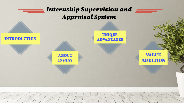 INSAAS by ASHISH KASHYAP on Prezi