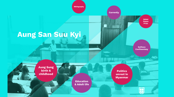 Erica Richards by erica richards on Prezi