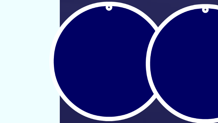 Battles of the Revolutionary War by Evan Laye on Prezi