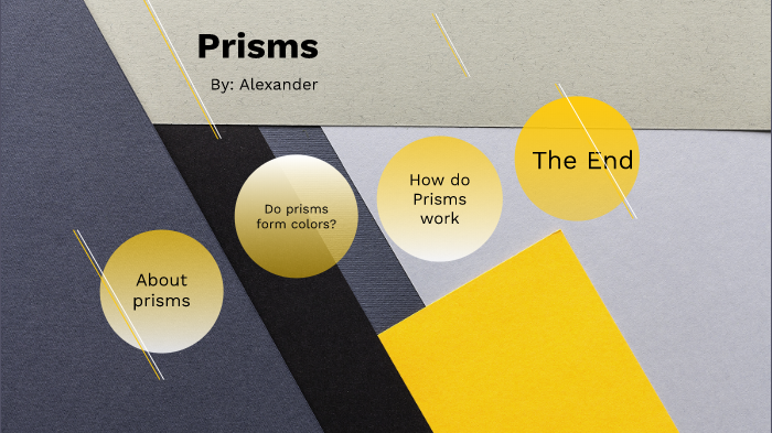 prisms-Alex by Alexander Todorov on Prezi