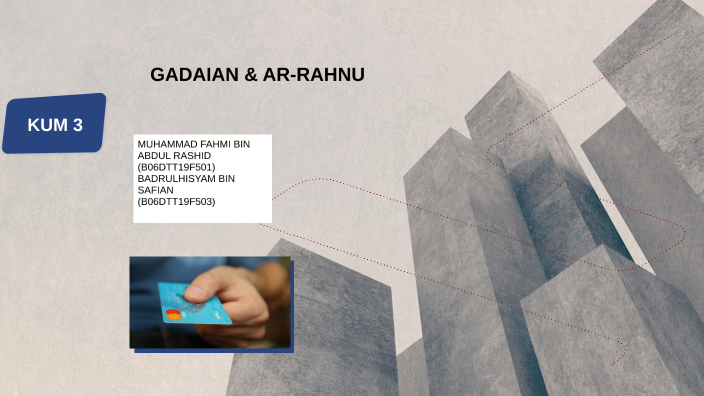 Hadis adab memberi salam by B06DTT19F503 BADRULHISYAM BIN SAFIAN