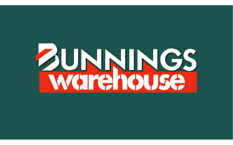 Bunnings Presentation by Nandita Ward on Prezi