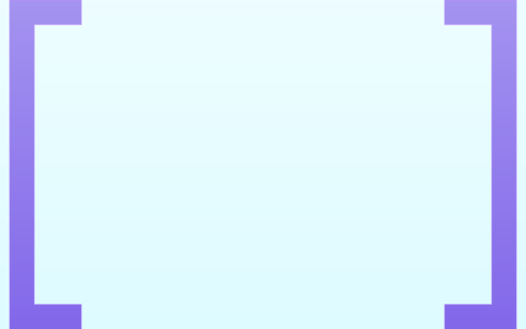 el cOmic by kenya camacho on Prezi