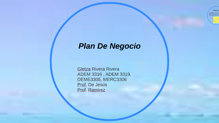 Le kiniutique by Gletza Rivera on Prezi