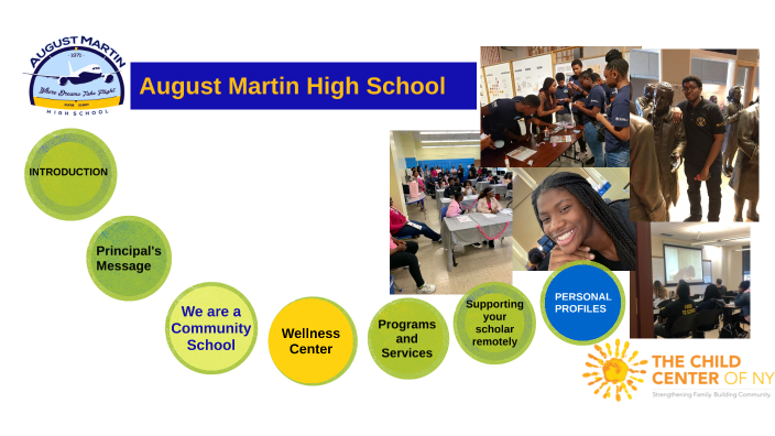 Brittany Dailey 2022