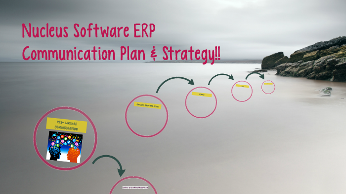 Nucleus Software ERP by Avneet Kohli on Prezi
