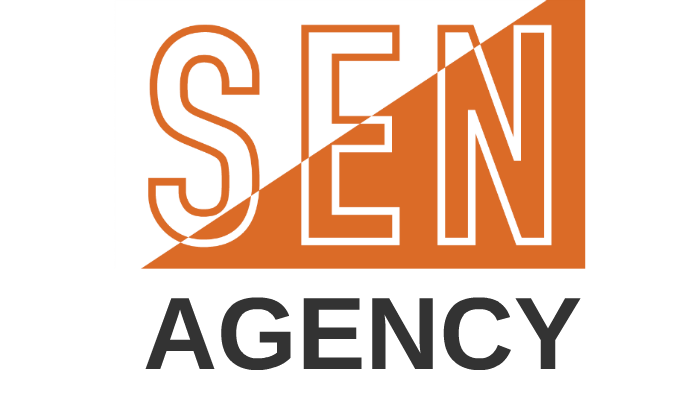 Red Paragon by Sam Beehler on Prezi