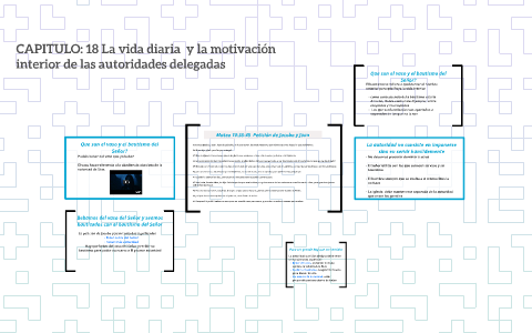 Entonces Jacobo y Juan, hijos de Zebedeo, se le acercaron, by maria ...