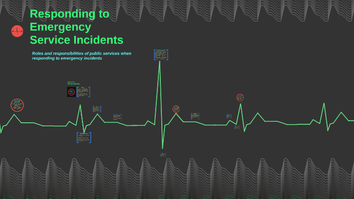 Roles and Responsibilities by Natalie McClellan on Prezi