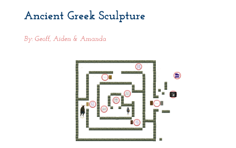 Ancient Greek Sculpture by Amanda Tomaszewski on Prezi Next