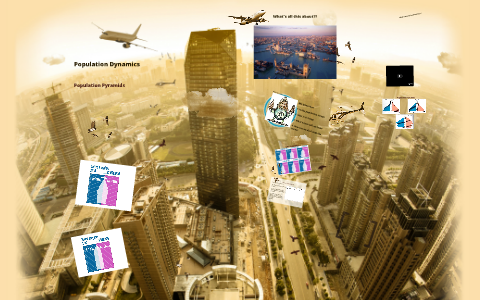 Population Pyramids by Chris Mulgrew on Prezi