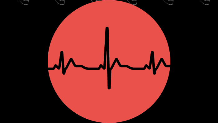 GHOST ORGANS by Shivani Shah on Prezi