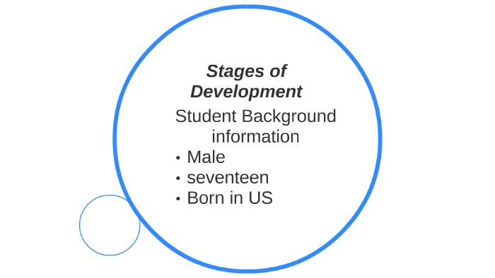 Stages of Development by Mary Oguntuase on Prezi