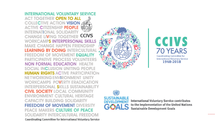 CCIVS introduction 2017 by Ling You on Prezi