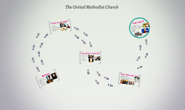 United methodist church powerpoint templates | Prezi