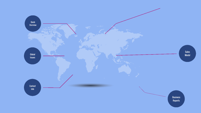 Municipio de Padilla, Cauca by Jhaslym Pilcue Cuetia on Prezi
